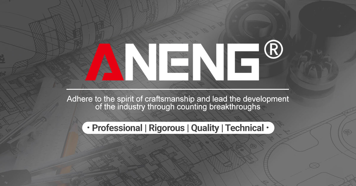 How to Use a Multimeter to Test - Complete Guide 2025 – ANENG